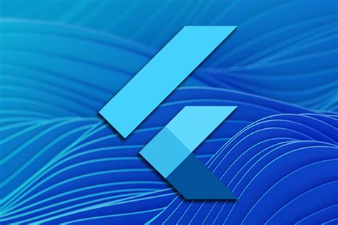 best ides for flutter in 2022 logrocket blog