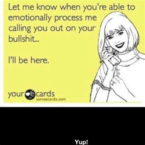 Pin By Lisa Rife On Wit And Sarcasm Sarcastic Quotes Funny Quotes