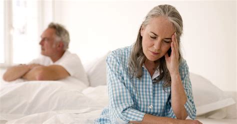 How Heart Conditions Are Affecting The Nations Sex Lives And Not In A
