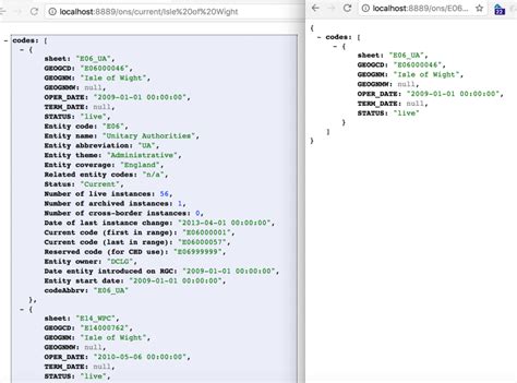 python 알고리즘 [python][jupyter notebook][json api