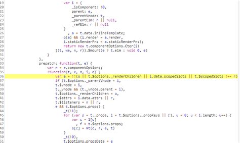 typeerror cannot read property options of undefined · issue 3731