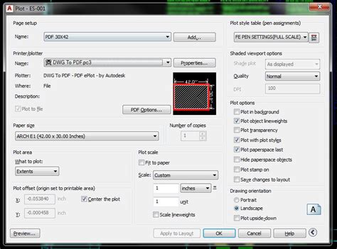 batch plot only plotting single sheet instead of multiple autodesk