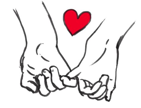 The Practical Guide To Love Sex And Relationships