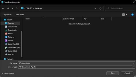 how to save notepad text file as html pdf or csv