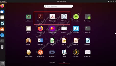 install and use winehq in ubuntu 20 04 lts focal fossa
