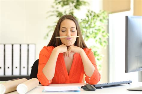 5 Consejos Para Dejar De Perder El Tiempo Y Ser Más Productivo Canal 1