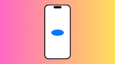 how to create oval shape in swiftui coding with rashid