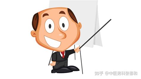 为什么说男人的硬度比长度更重要！ 知乎