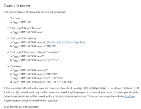 c why post parameter is always null core web api from