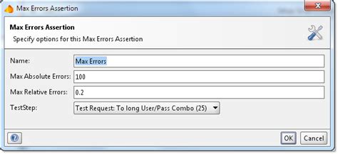 loadtest assertions soapui