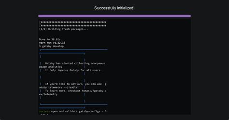 gatsby remark images anywhere nested img codesandbox