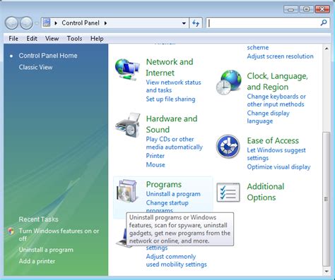 install microsoft iis
