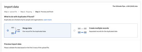 importing data into pipedrive with spreadsheets knowledge base