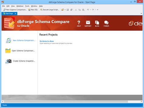 oracle sql copy table from one schema to another i