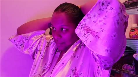 Relaxing Nighttime Self Care Shower Routine Feminine Hygiene And Body
