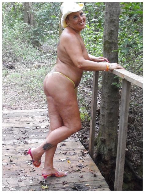 Bbw Granny Athena Risque Porn Pictures Xxx Photos Sex Images 1677361