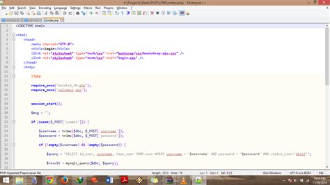 javascript structuring html css java script code from website to be