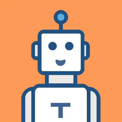 avoiding bot detection with selenium python bypassing puzzle captcha