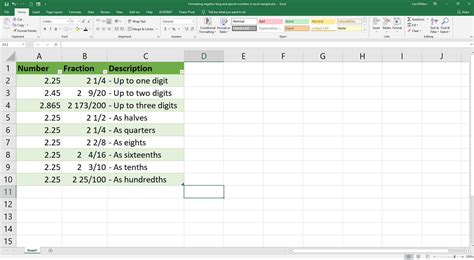 excel formula if cell contains negative number then 0