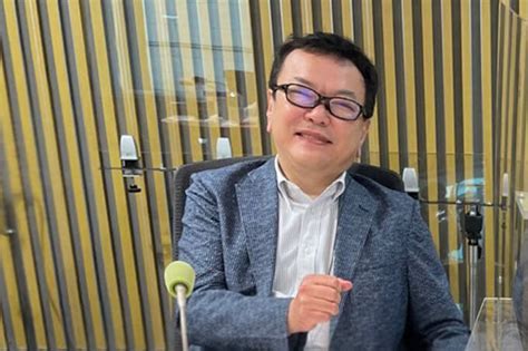 「屋外での脱マスク」を推進しないと生じてしまう様々な「高齢者のリスク」 医師が解説 2022年5月16日 エキサイトニュース