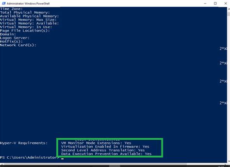 technical skills enhancement world windows server 2016 technical