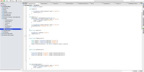 c variable has been assigned but the value is null stack overflow