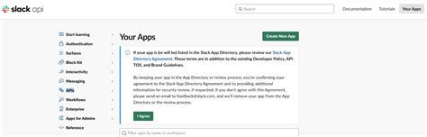 tl dr influxdb tech tips configuring a slack notification with