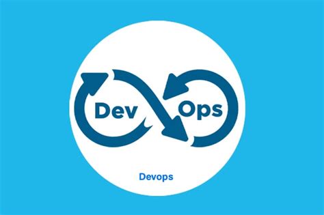 docker online training certification docker tutorials