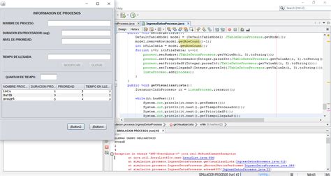 pasar un arreglo de una clase a otra java variaciones clase