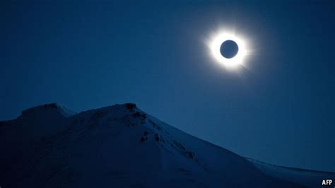 the remains of the day ancient eclipses show how days are getting