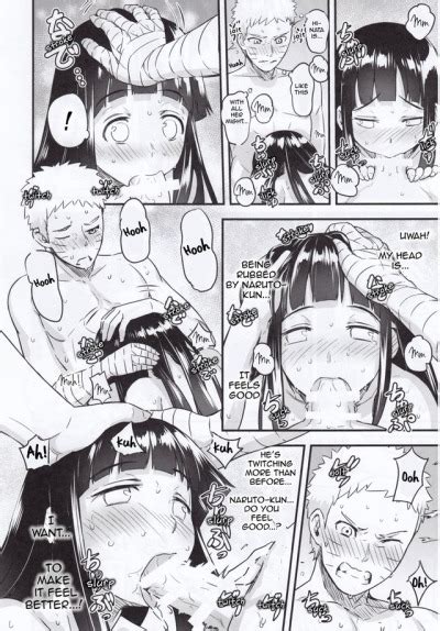 Hentai Tumbex