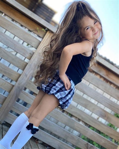 Algunas Hermozuras Ilove 11  Imgsrc Ru