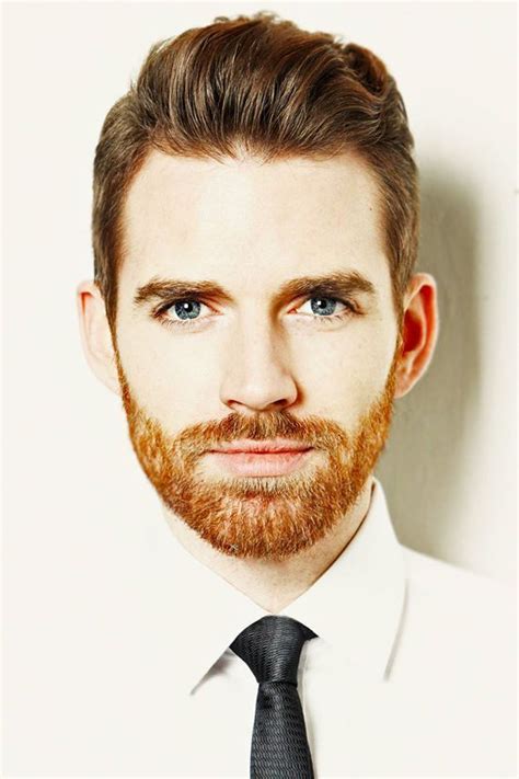 Good Looking Ginger Men 684 Best Looking Good Images On Pinterest