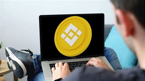 Binance Includes 12 Projects In Incubation Program