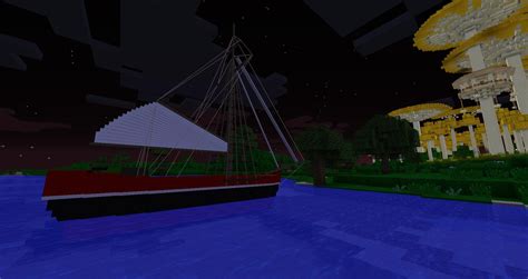 the fellowship medieval mod pack void launcher mod pack 100 s of structures 50 dungeons 10