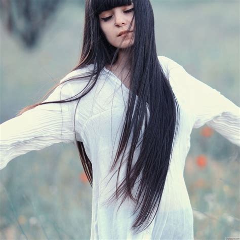 Awesome Stylish Girls Profile Pictures Top Profile Pictures Display