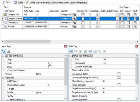 33 input type dropdown javascript javascript overflow