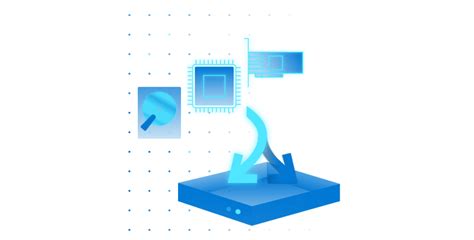 dataon hyperconverged solution for microsoft azure stack hci