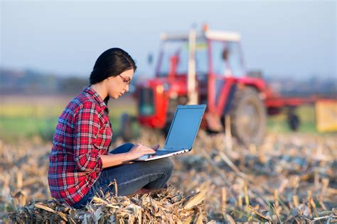 Fcc Approves Another 137 Million To Expand Rural Broadband Access