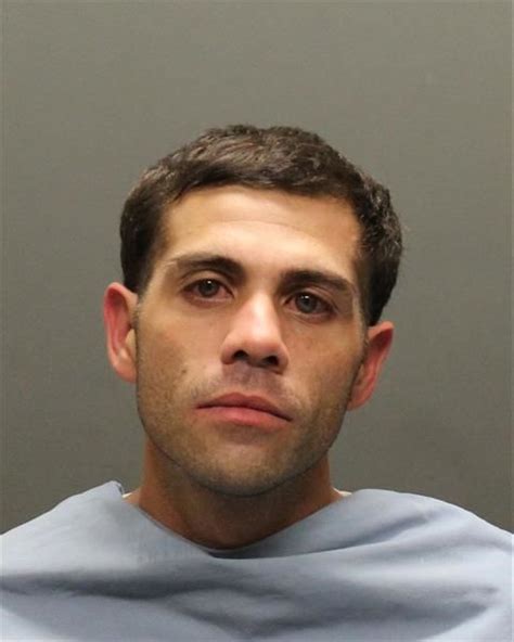 Tucson Man Pleads Guilty In Fatal 2017 Midtown Shooting Local News
