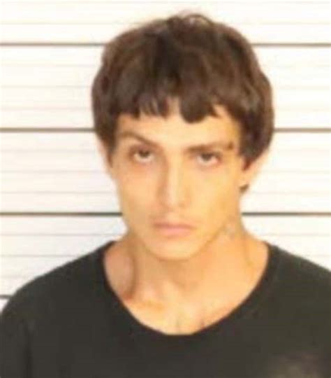 Man Poured Gas In House Full Of Relatives Set It On Fire Sports