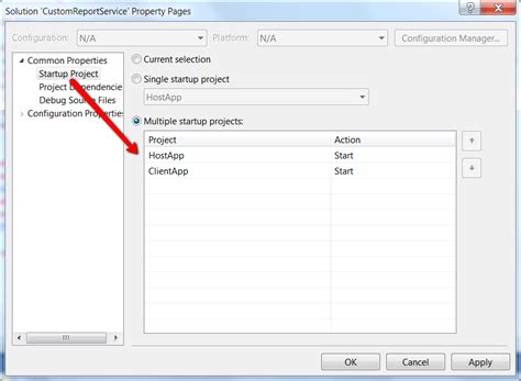 github devexpress examples reporting how to implement a