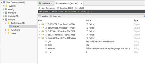 node js mongodb mongoose `findbyidanddelete` not deleting testing