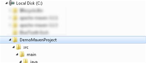 how to create a new project in django using firebase database images