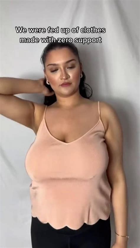 Pin On Heavy Top