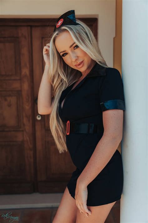 Beth Morgan Beth Morgan Official Nurse Babe Glamour R18hub