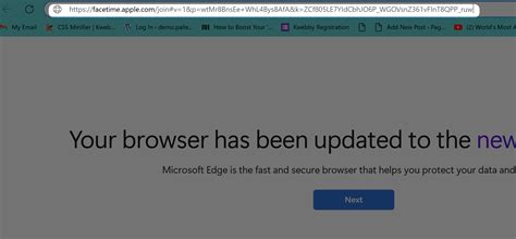 How To Use Facetime For Windows Easy Guide Kwebby
