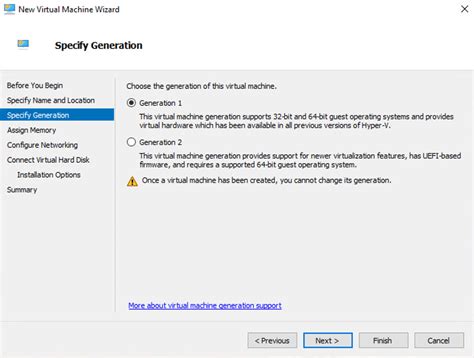 filemaker server and zabbix setting up a server part 1
