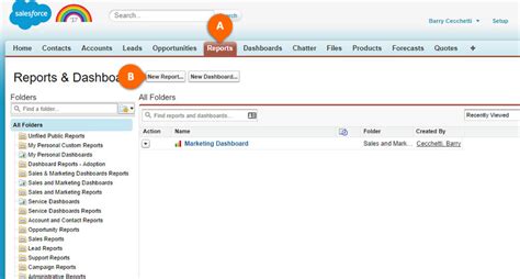 a practical guide to exporting your contact s data from your crm system
