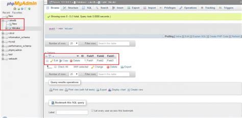 how to connect mysql database to cakephp v3 0 using xampp vbforums